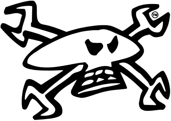 Records - Guy Martin - Official Website